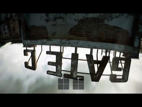 Steam Community :: Uncrashed : FPV Drone Simulator