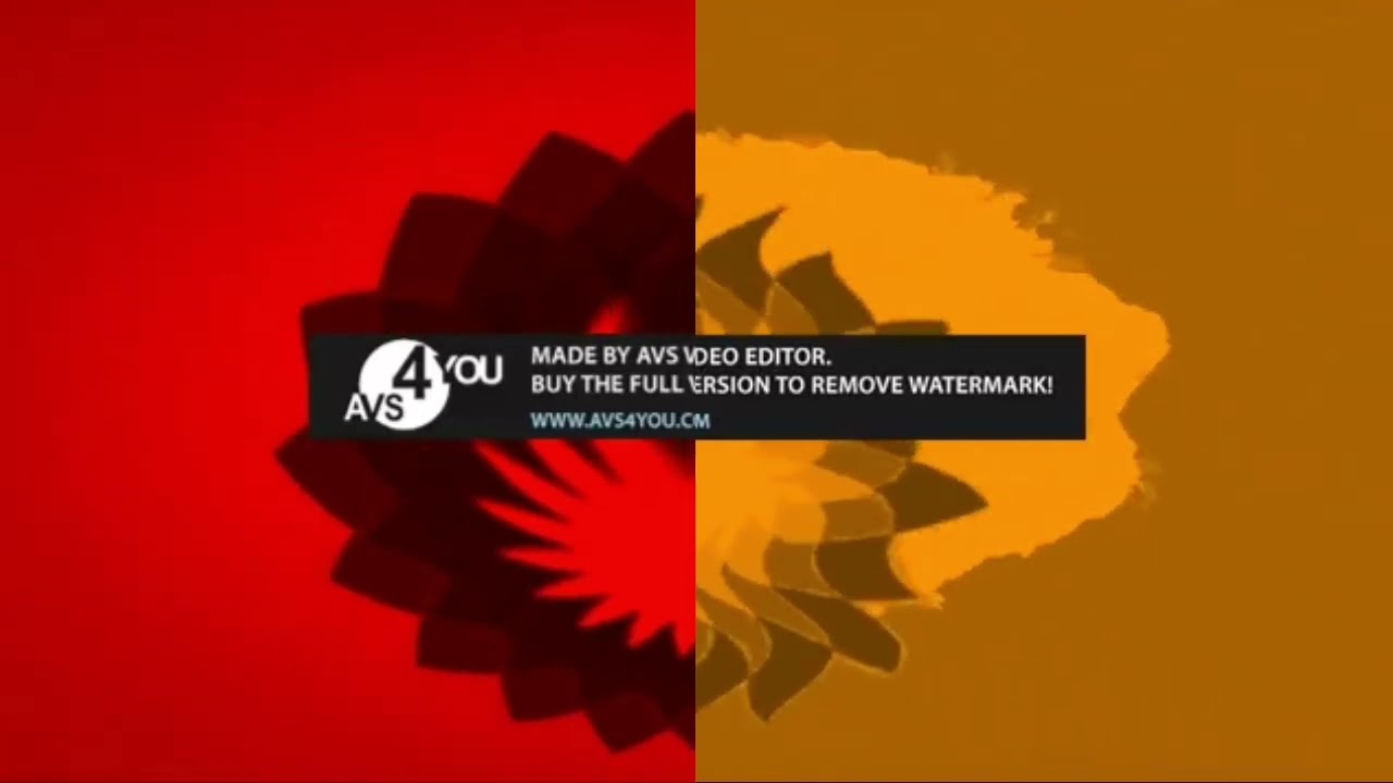 BP Logo Effects (2025 Improved) Combined