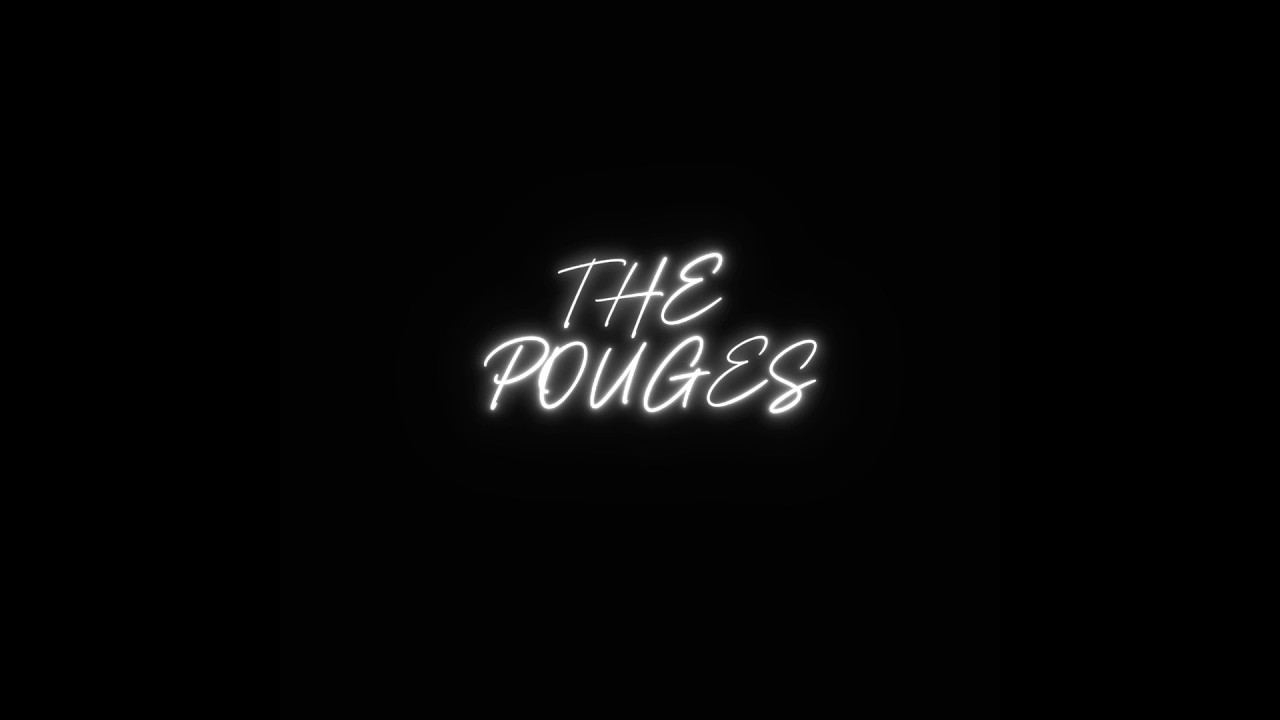 THIS TOOK SO LONGG😭😭-#jonhb #jjmaybank #sarahcameron #popeheyward #kiaracarerra #cleoanderson