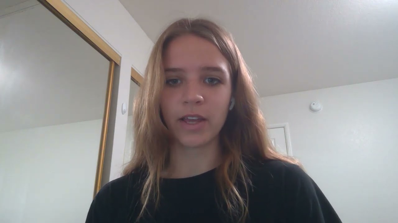 Efficient Deep Learning for Multi Agent Path Finding