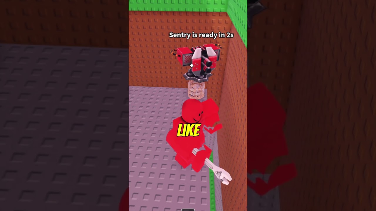 BEST STEALING Method Steal A Brainrot ! TIPS And TRICKS!