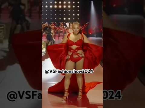 #vsfashionshow 2024 comeback! #cher #lisa #music #reels