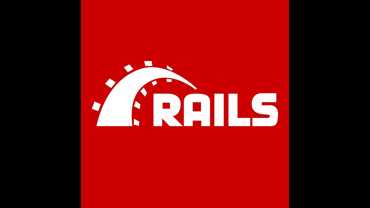 Testing in Ruby on Rails Applications (Unit, Integration, & Functional Tests)