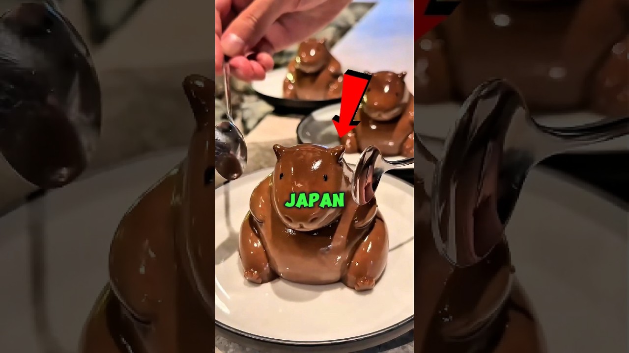 Japanese Rules Still Exist Today