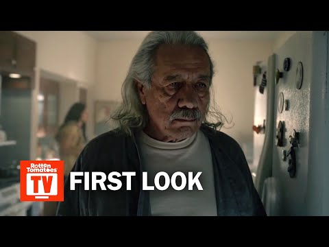 Mayans M.C. Season 3 First Look | Rotten Tomatoes TV