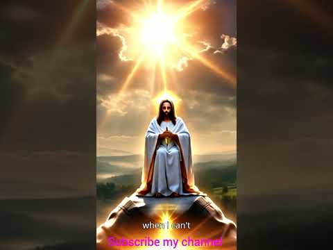 "Feeling Broken? Say This Powerful Prayer for Healing" #prayers