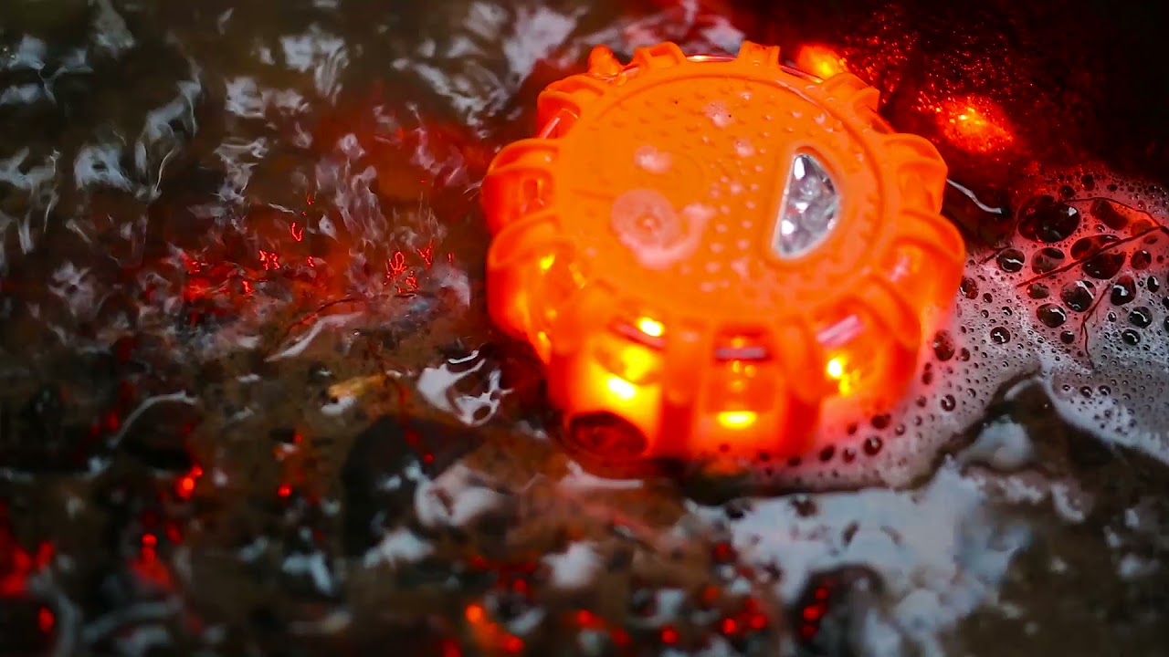 GSI Tactical Products