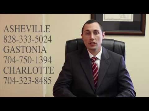 Minick Law - North Carolina Lawyers