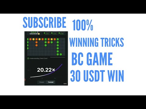 bc game//crash//online casino best way to earn//