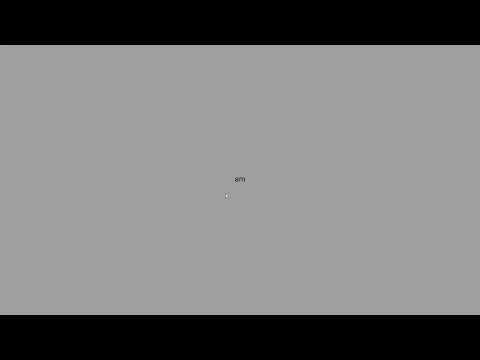 Steam Community :: click to ten