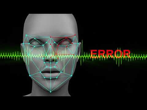 Voice cloning technology