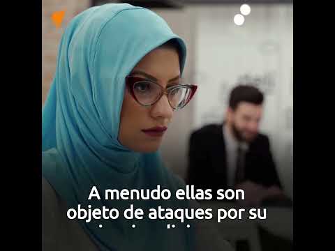 Qué es la islamofobia? | Spanish | SBS Examines
