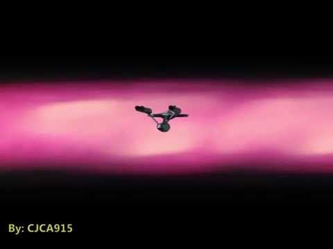 TOS Remastered Projects — Scifi-Meshes.com