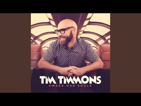Right Beside Me Lyrics - Tim Timmons