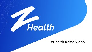 zHealth Erfahrungen, Kosten & Bewertungen | GetApp Deutschland 2025