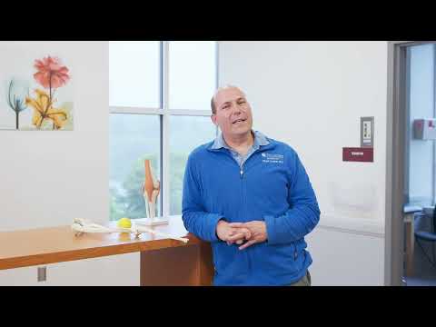 Meet The Docs Zooker