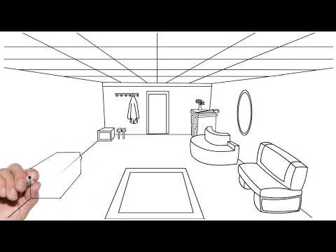 Woodenera | Shaping Home interior space with unity and harmony.