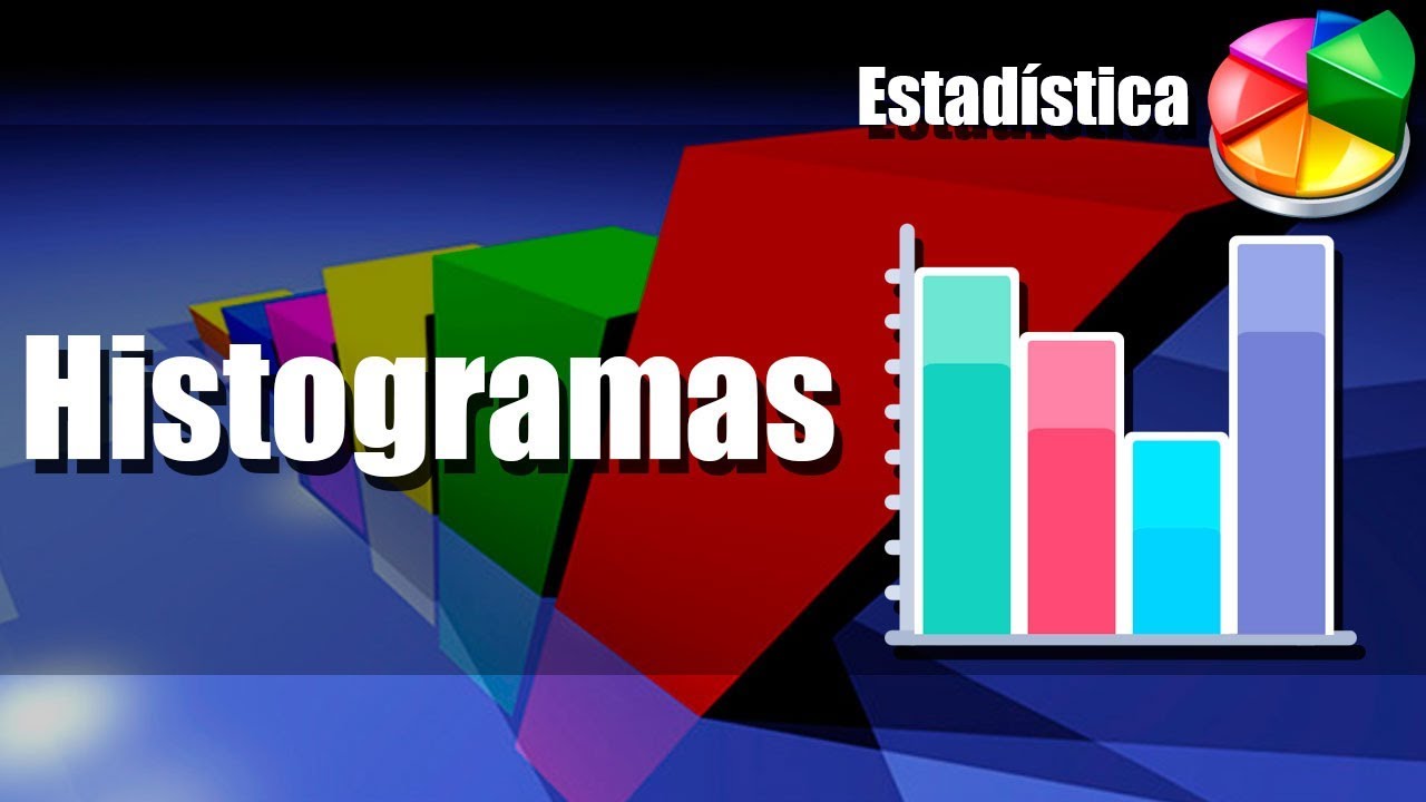 Histogramas - Ejemplos y Ejercicios - Ojiva y Polígono de Frecuencias