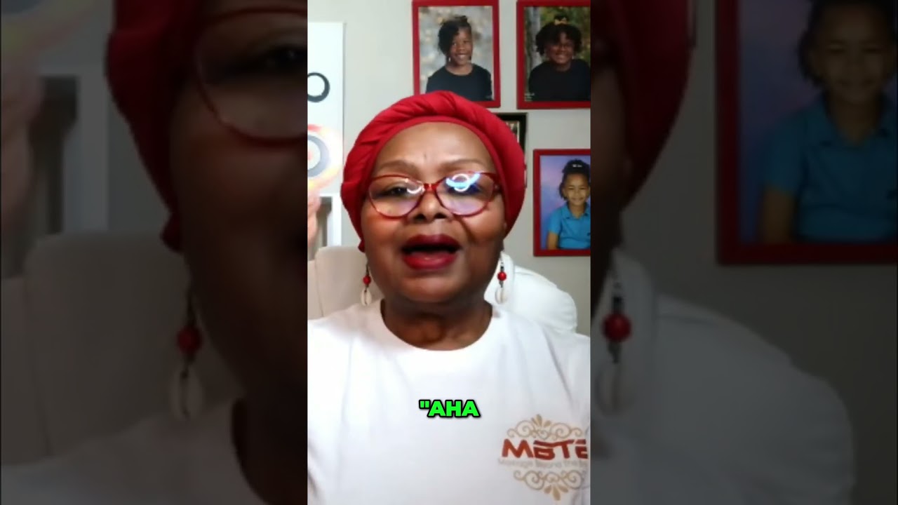 Identify Relationship Cycles: Spot Toxic Patterns Now! #shorts