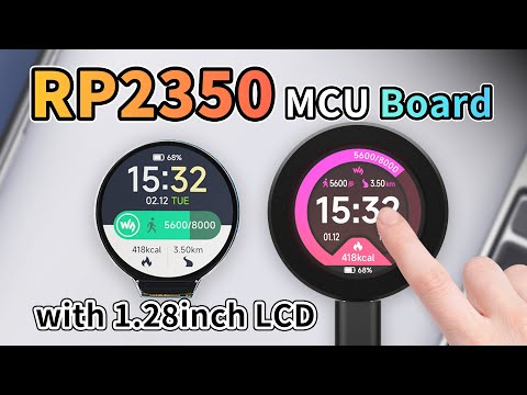 Hubtronics - Wholesaler / Distributor of LCD Display & Development ...