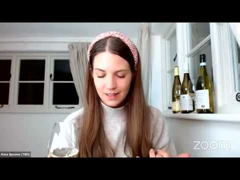 Focus on - The differences between pinot gris and pinot grigio