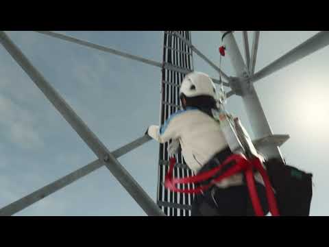 USC_BMI232657_BMI36527_IA242_IA-NE_CellularAdvantage(IA)+YouTube - Waukee