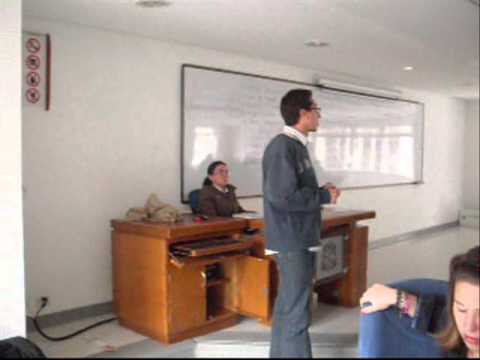 Mesa Amplia Estudiantil Rosarista -MAER-