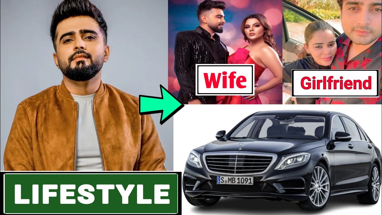 Adil Khan Durrani Lifestyle 2023, Biography, Wife, gf, networth, cars, house, family, career, age