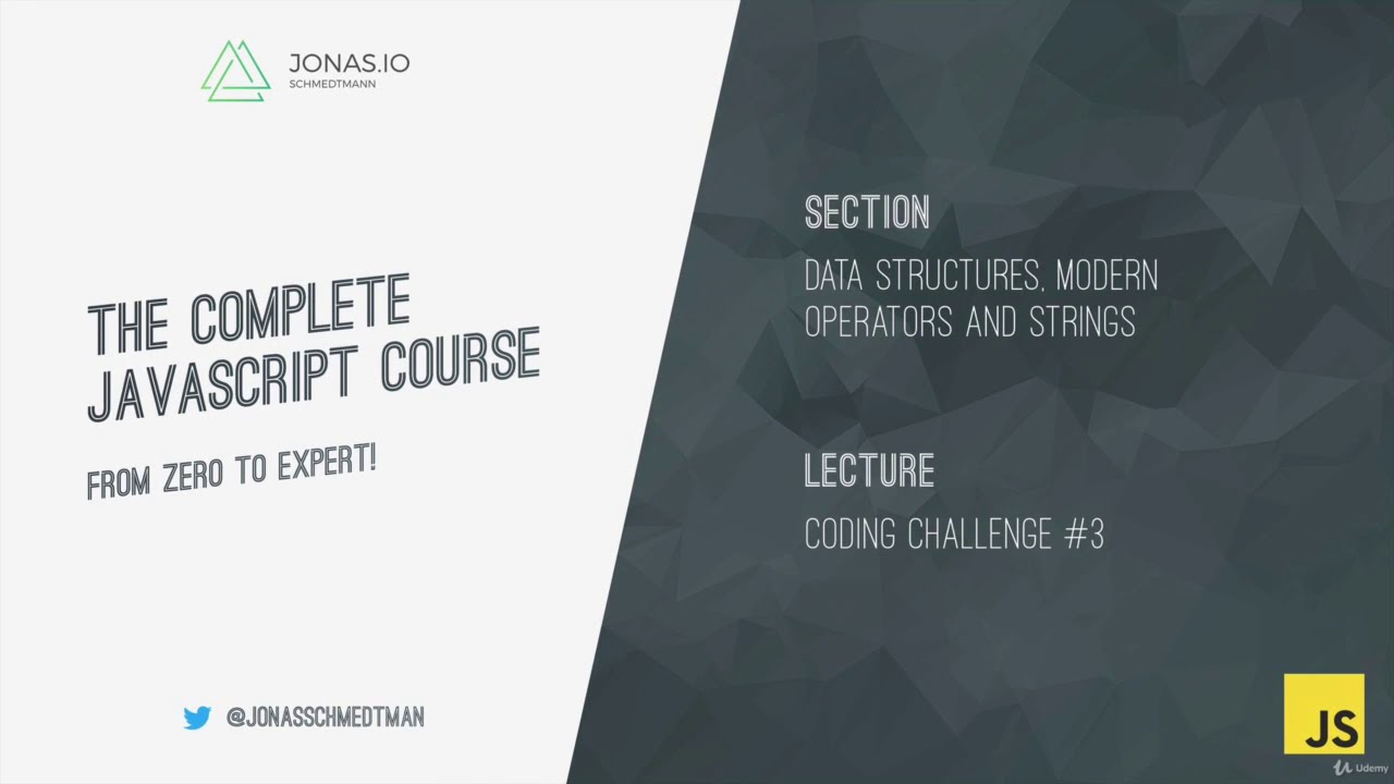 Mastering Coding Challenge #3: Building a Football Betting Application ...