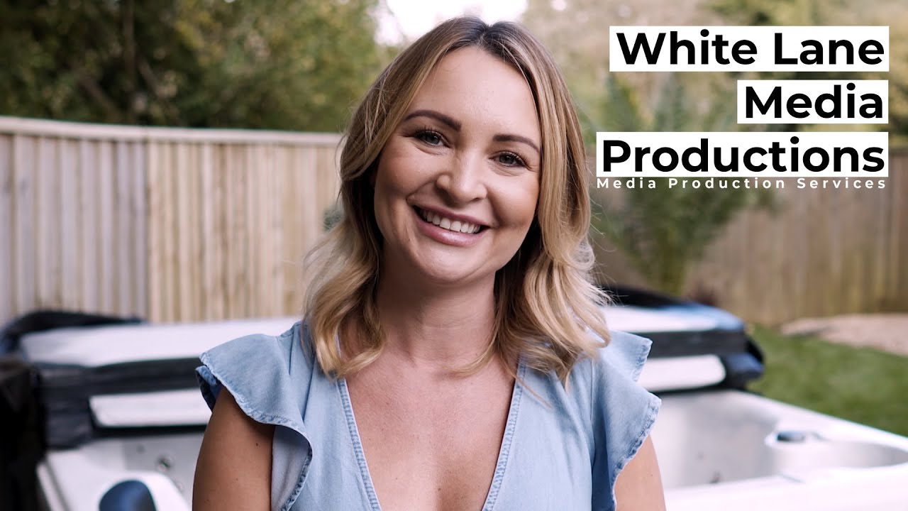 Customer Review Video