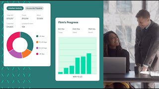 CARET Legal Reviews, Prices & Ratings | GetApp Canada 2025