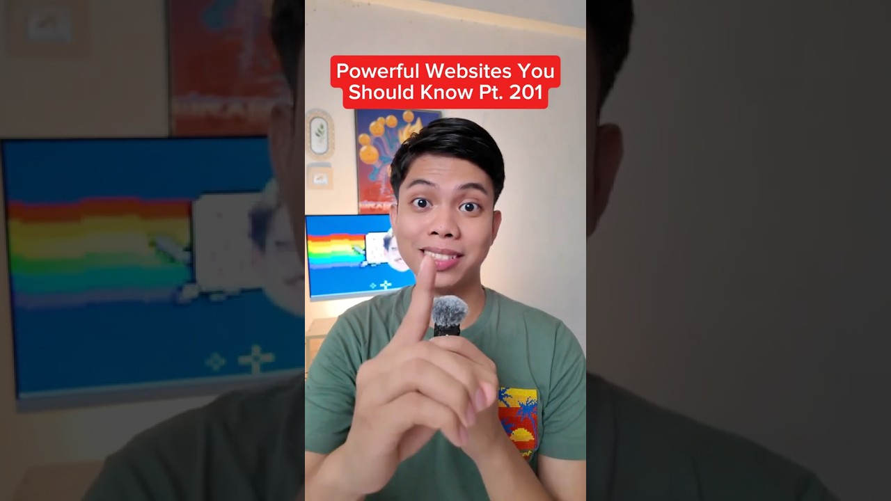 Turn ANY 2D Logo into a FREE 3D Animated Masterpiece!