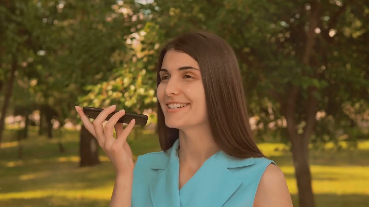 How Generative AI is Used for Fraud