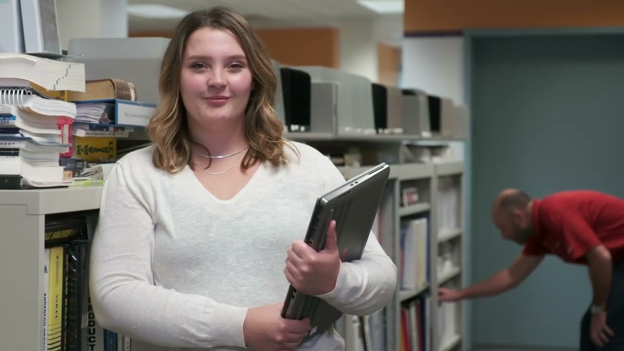 Matrix Technologies - A fundamental difference.