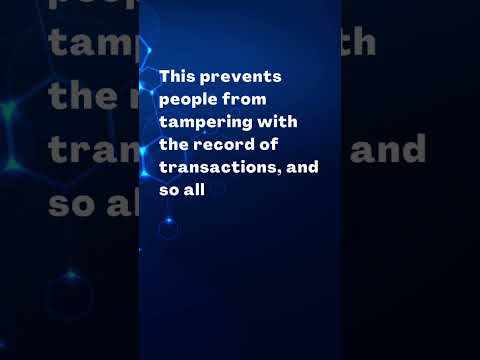 Meaning of POW