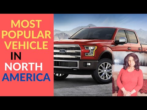 Used Pick Up Truck.......Used Ram 1500 By canadadarshan1000
