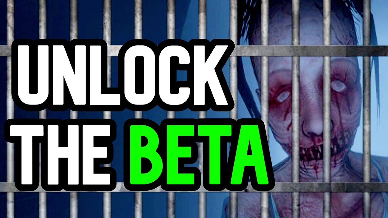 PHASMOPHOBIA PRISON UPDATE (HOW TO PLAY PRISON MAP)