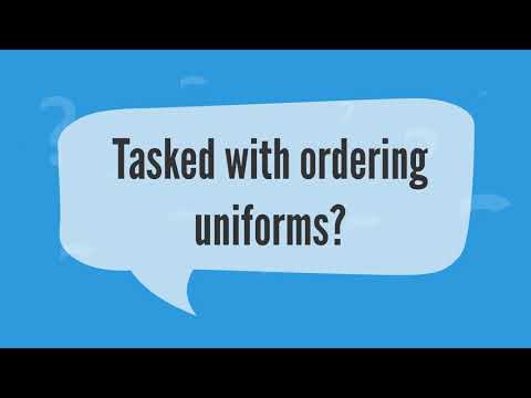 Undaunted Clothing Best Custom tshirt design tool online.