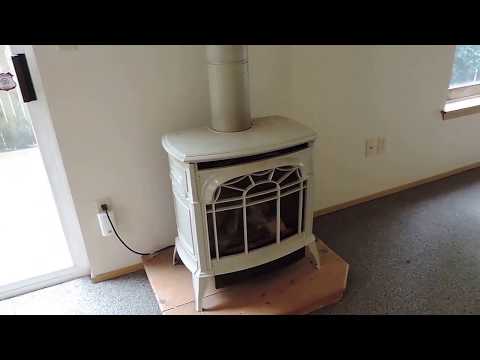 Rented 6103 Laguna Lane Lacey WA by Ron Hill GROUP/7 Inc Real Estate