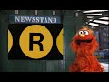 Sesame Street 4223 Watch HD Mp4 Video Download Free