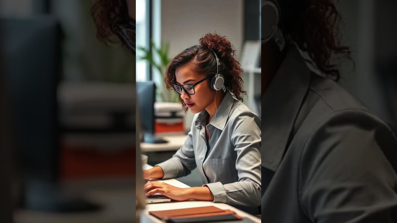 10 Powerful Benefits of Continuous Learning at Work! 🚀