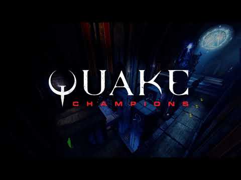 Steam Community :: Video :: Quake Volkerh