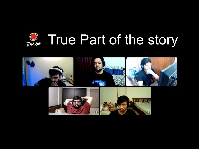 The Samurai Esports Valorant roster drama: What actually happened ...