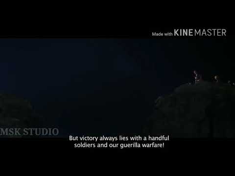 Farzand full marathi movie
