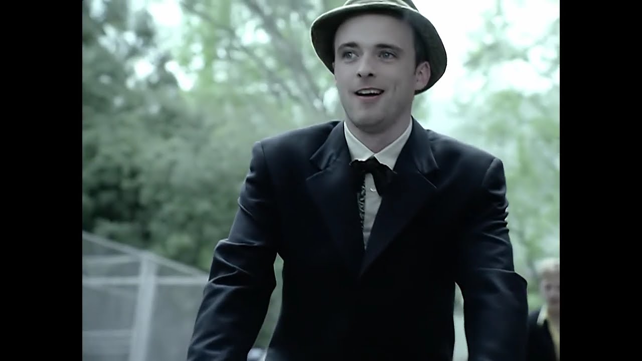 Travis - Sing Lyrics And Videos