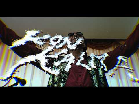 Addivvi - Kon Kalma testo lyric
