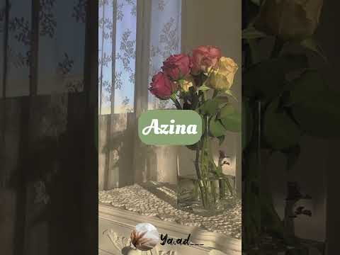 Arabic names for girls which means " princess "
