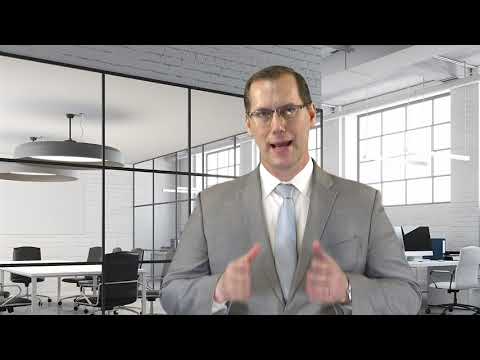 What Makes a Will Legal in Florida?