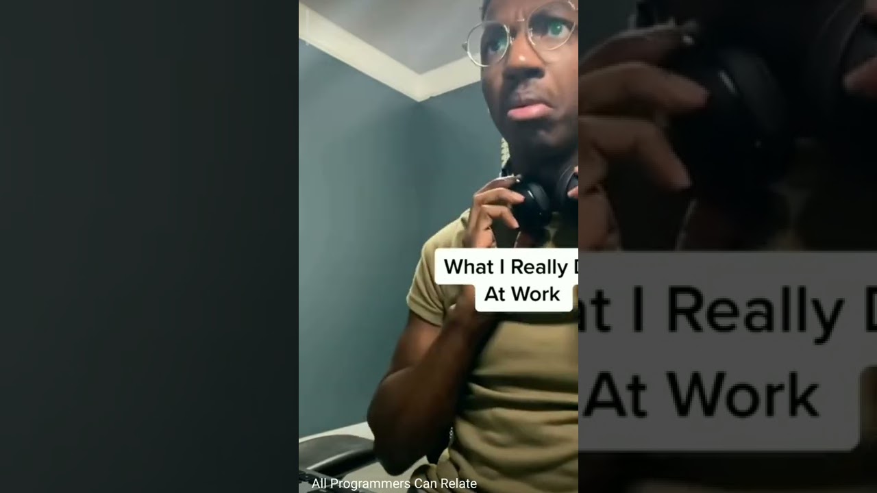 #shorts #code #funny #programming #coding #python #coder #comedy