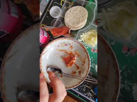 Lunchly is no longer discontinued
